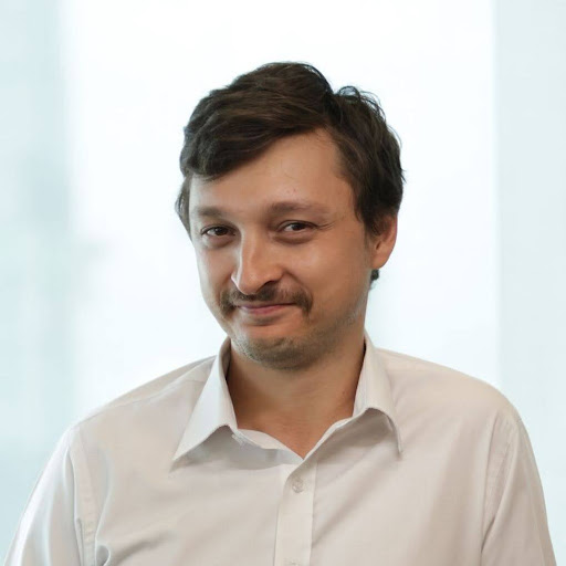 Learn Hub | G2 | Contributor Network